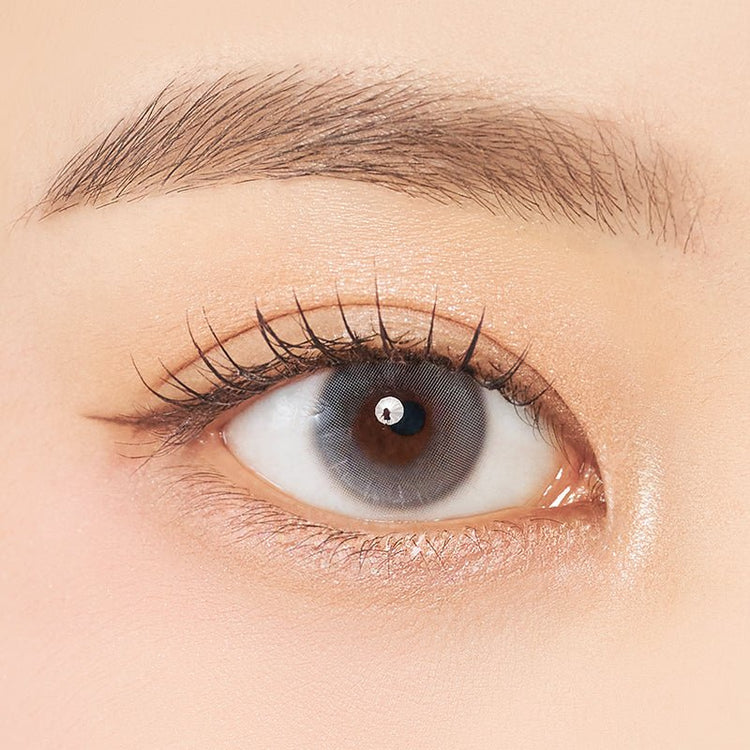 Aube Pie Moon Gray – eotd