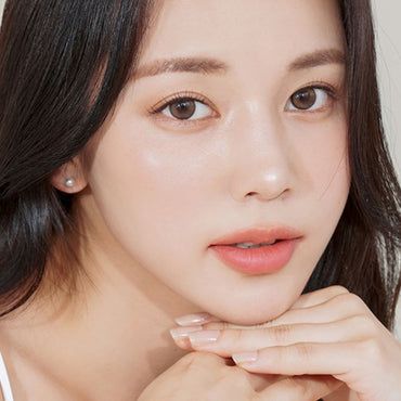 eotd - Colored Contacts | Express Shipping Worldwide