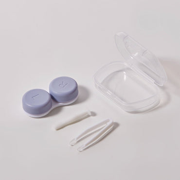 Accessories – tagged "case" – eotd