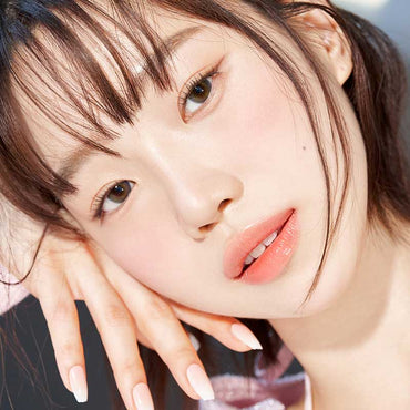 Classi Your Gray – eotd