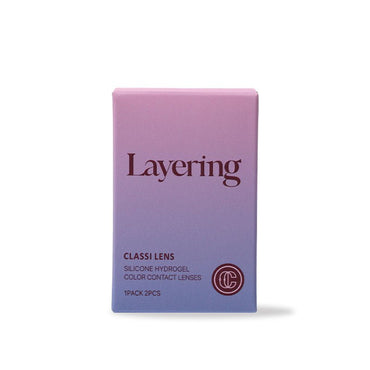 Classi Your Gray – eotd