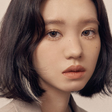 eotd - Colored Contacts | Express Shipping Worldwide