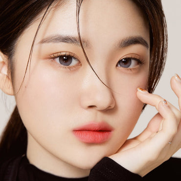 eotd - Colored Contacts | Express Shipping Worldwide