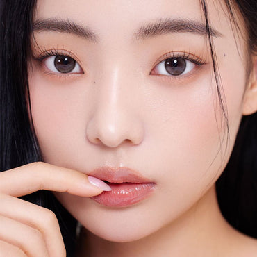 eotd - Colored Contacts | Express Shipping Worldwide