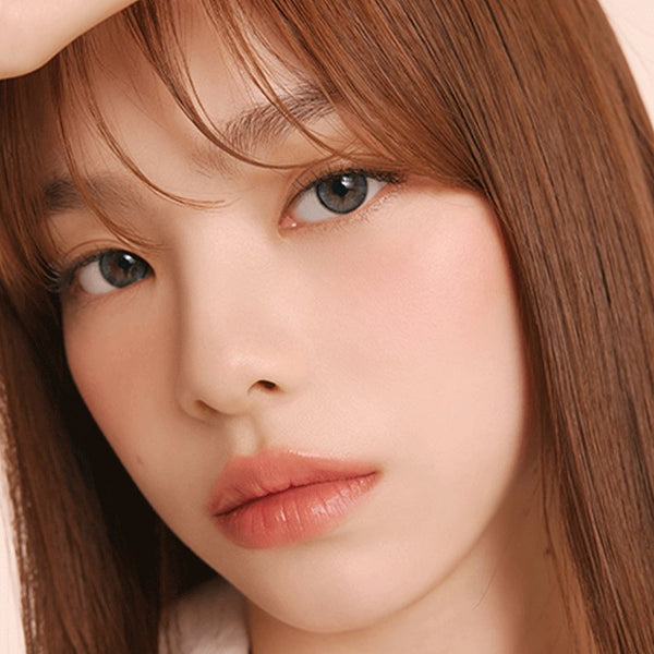 Dolly Kristin 1Day Gray – eotd