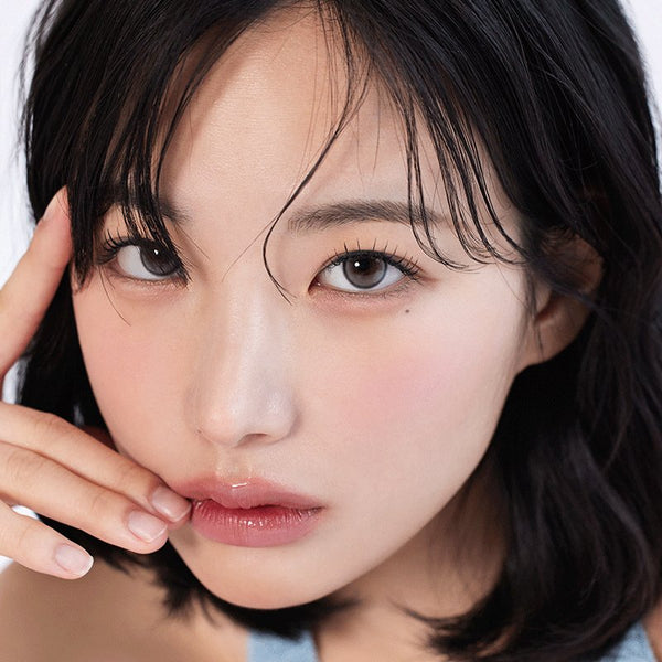 Forever Young Kristin Muse Gray – eotd