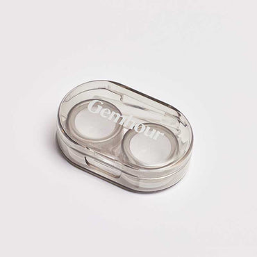 Accessories – tagged "case" – eotd