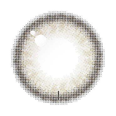 Astigmatism (Toric) – eotd