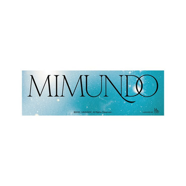 MIMUNDO – eotd