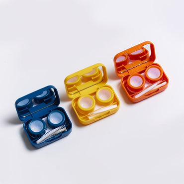 Accessories – tagged "case" – eotd