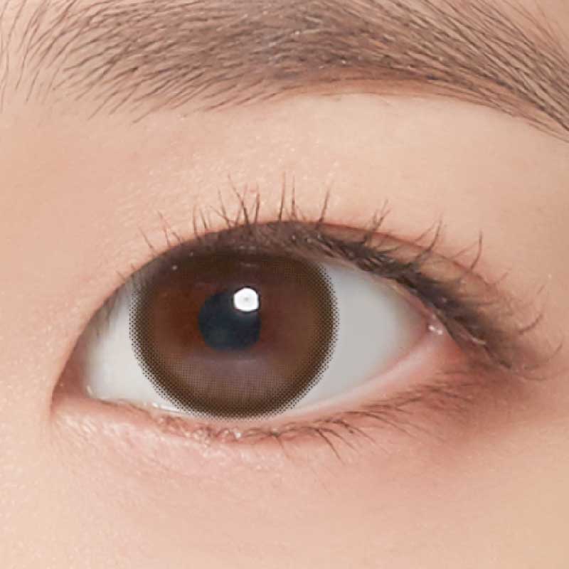 Neoism Dali Choco (50pc) – eotd