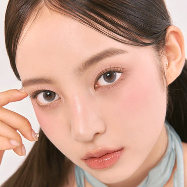 eotd - Colored Contacts | Express Shipping Worldwide