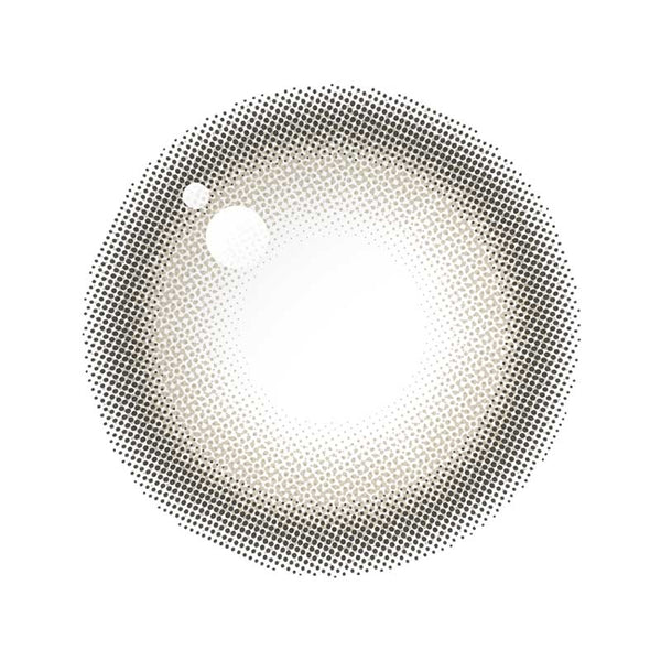 Number Series #002 Greige – eotd