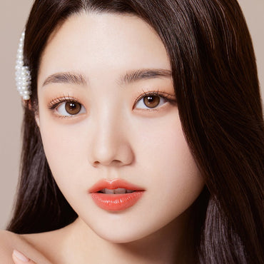 eotd - Colored Contacts | Express Shipping Worldwide