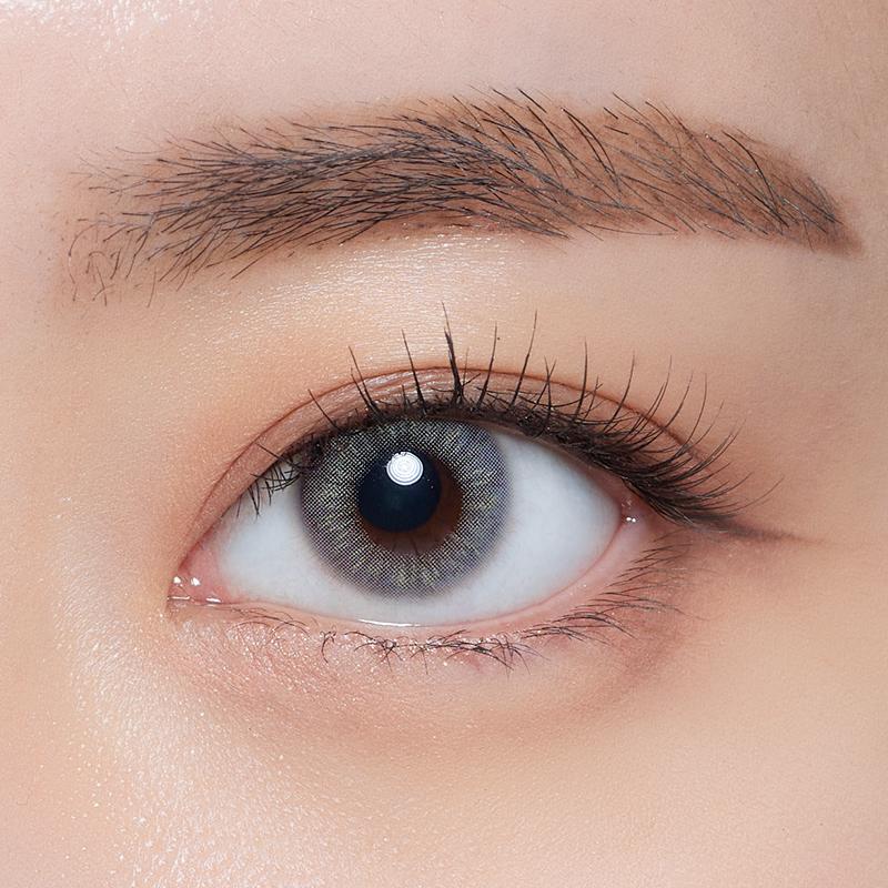 Rock'n Roll Kristin Monthly Blue – eotd