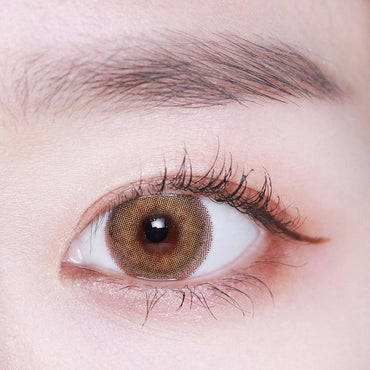 Best Colored Contacts | Color contact lenses – tagged "hazel" – eotd