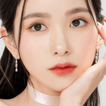 eotd - Colored Contacts | Express Shipping Worldwide