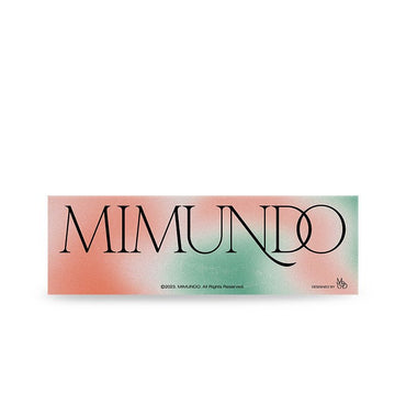 MIMUNDO – eotd