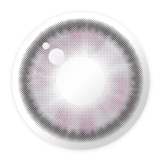 Susurro 1Day Royal Violeta – eotd