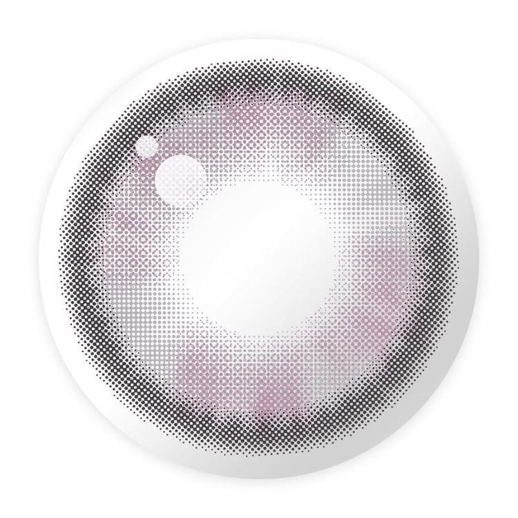 Susurro 1Day Royal Violeta – eotd