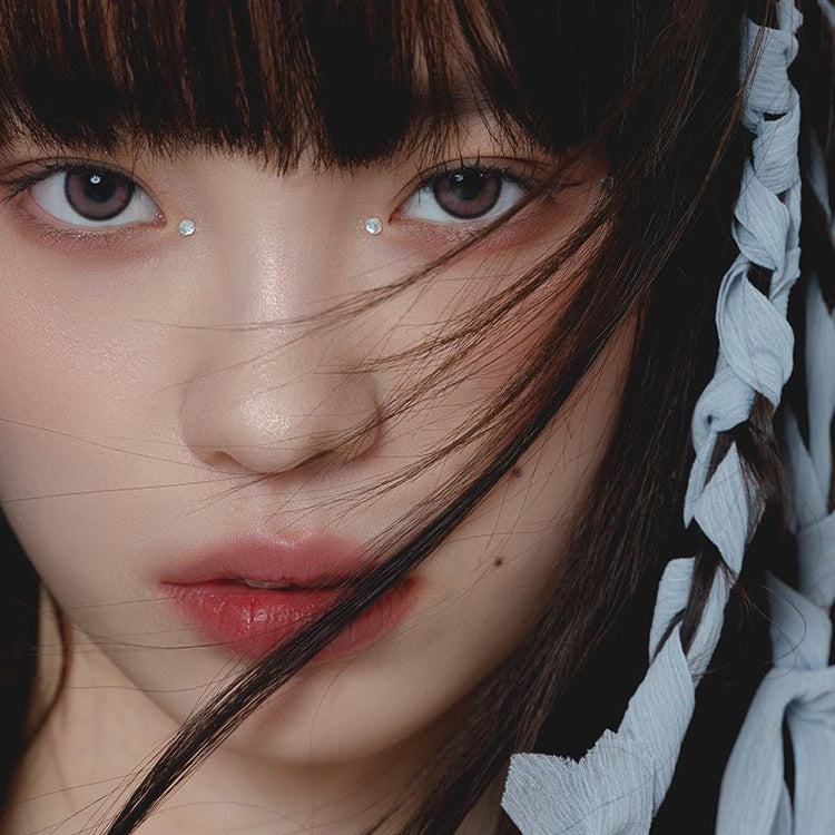 Susurro 1Day Royal Violeta – eotd