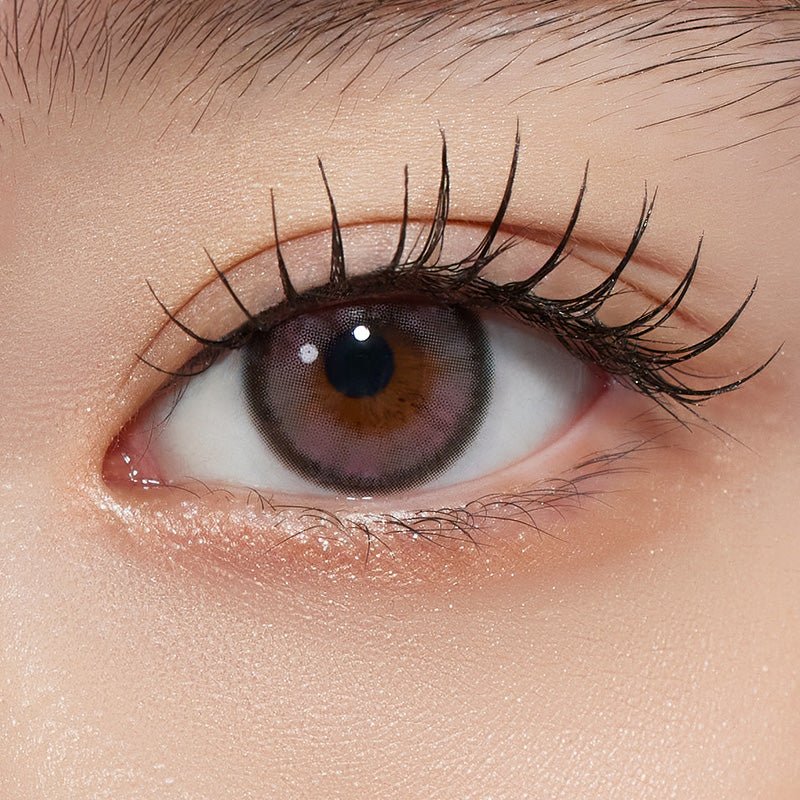 Susurro 1Day Royal Violeta – eotd