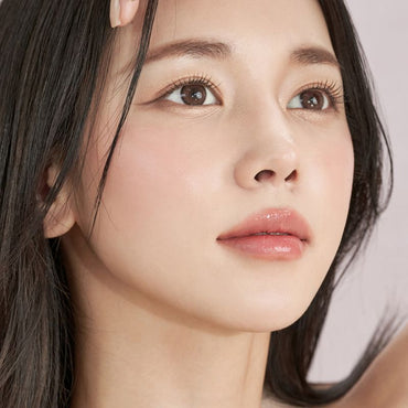 eotd - Colored Contacts | Express Shipping Worldwide