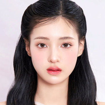 eotd - Colored Contacts | Express Shipping Worldwide