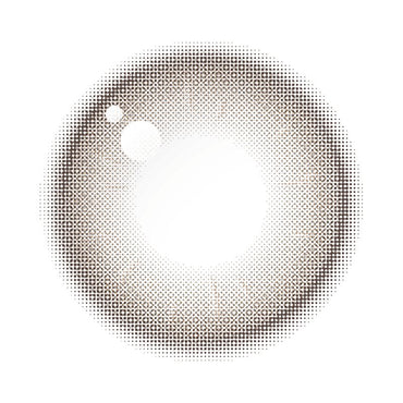 eotd - Colored Contacts | Express Shipping Worldwide