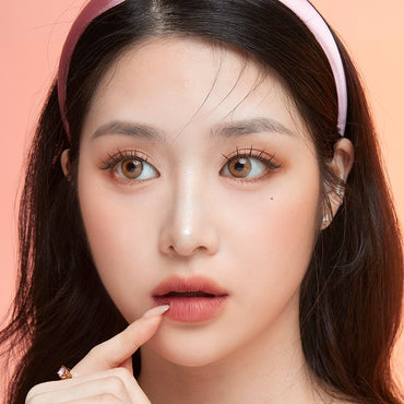 eotd - Colored Contacts | Express Shipping Worldwide