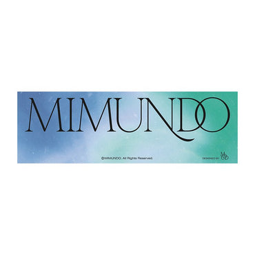 MIMUNDO – eotd