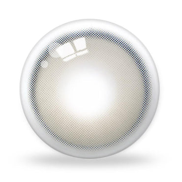 Yearly Colored Contacts with Free Shipping – eotd