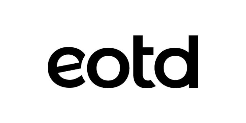 eotd - Colored Contacts | Express Shipping Worldwide